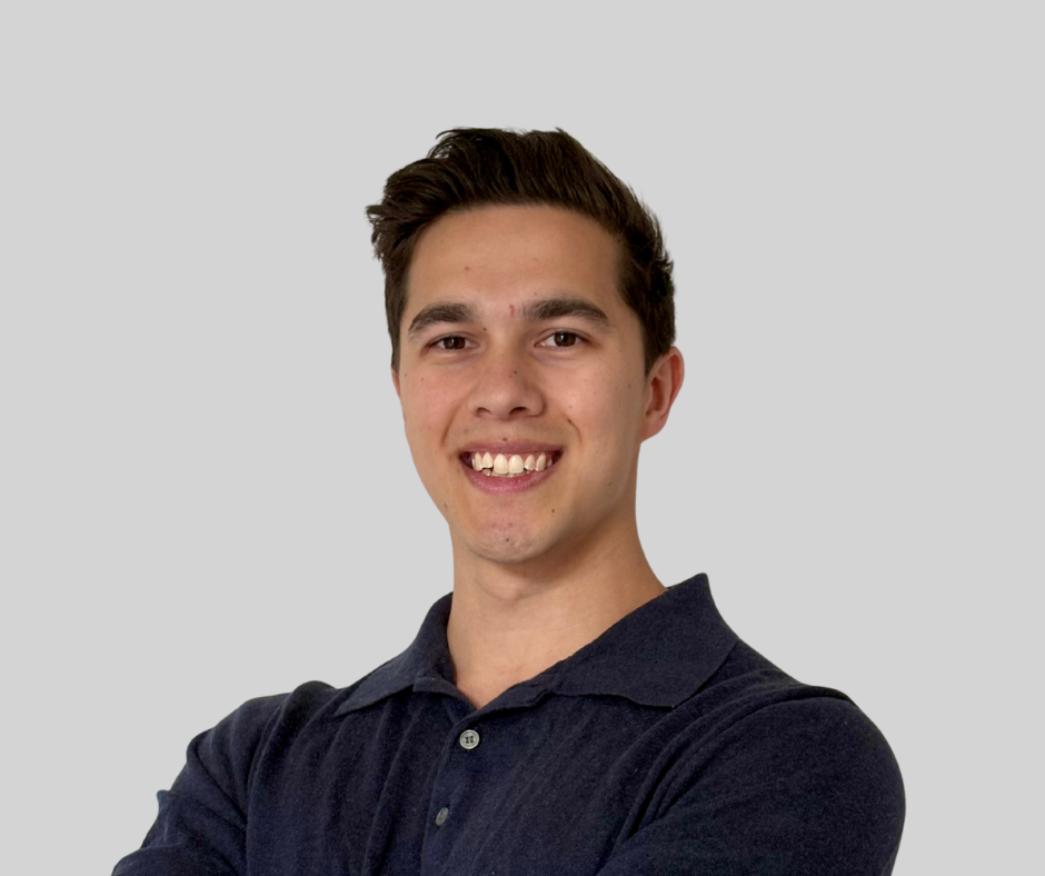 SAM FUNG | W5 Physio